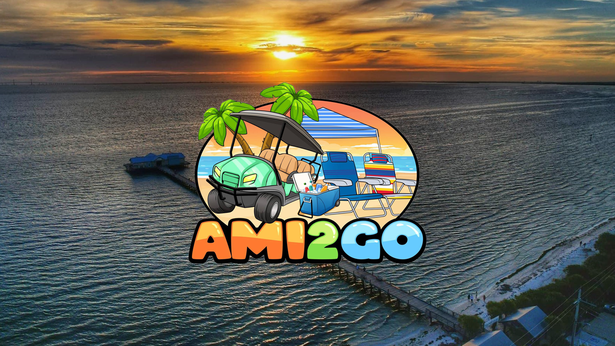 Ami2go - ami2go.com